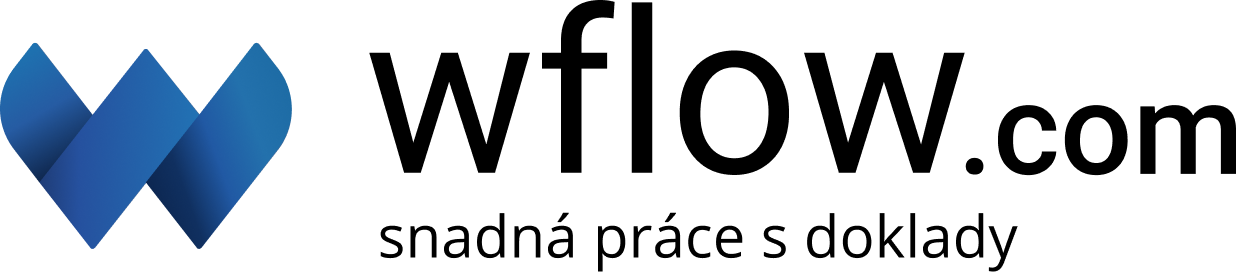 O nás | Artex | Informační systémy